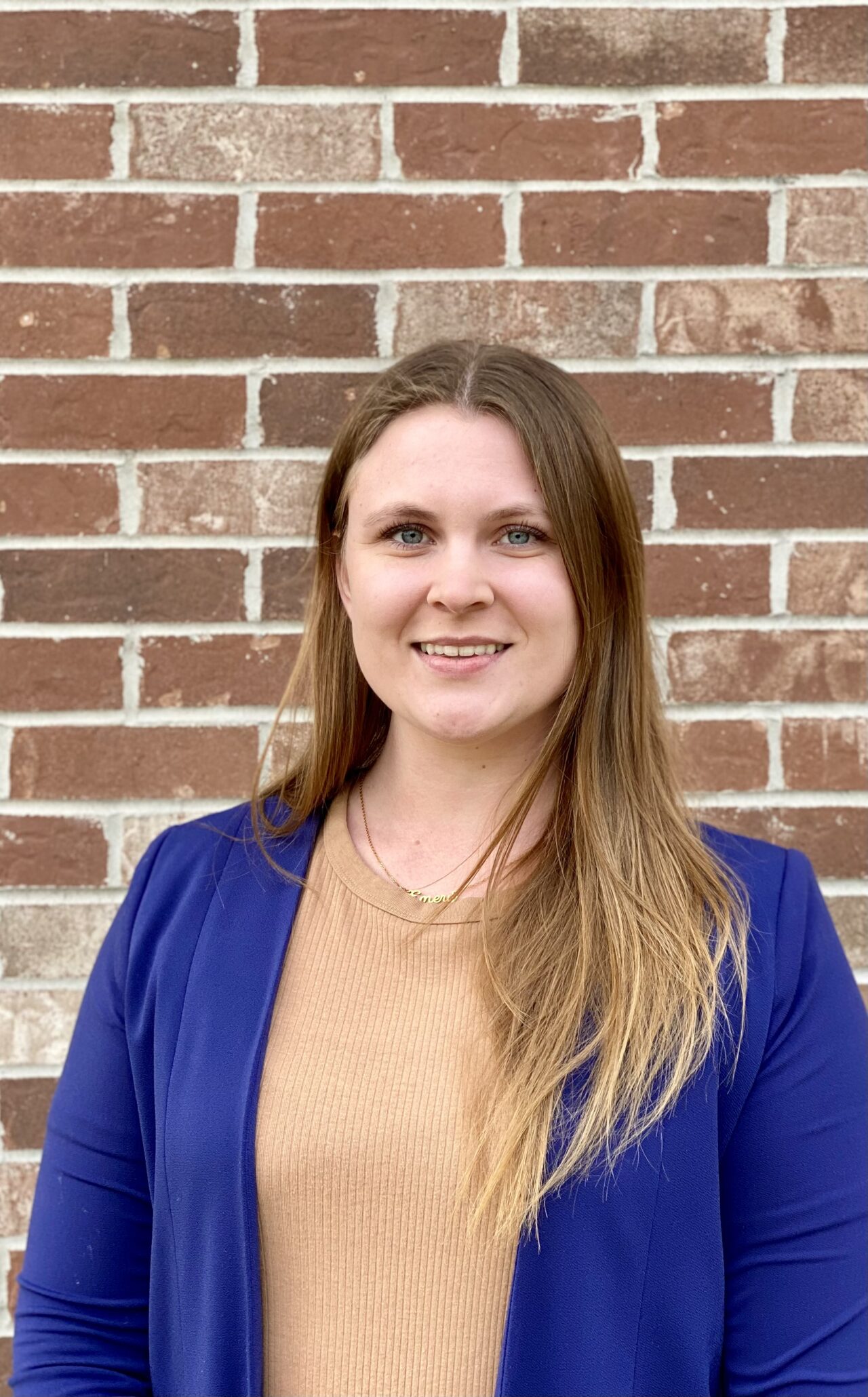 Center for Autism and Behavioral Health - Tangram