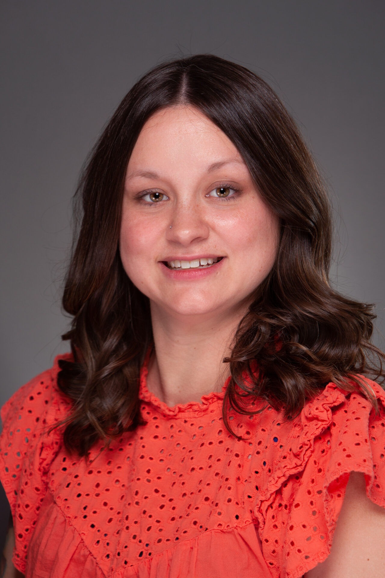 Center for Autism and Behavioral Health - Tangram