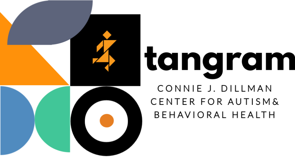 Autism and ABA Services in Central Indiana - Tangram